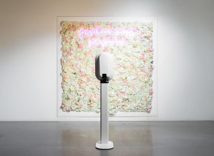 A1 Photo Booth | Premium Photo Booth Services for Weddings & Events